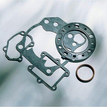 Cometic Gaskets - Race Winning Brands Europe